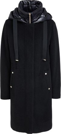 Herno JACKEN & M&Auml;NTEL - M&auml;ntel auf YOOX.COM