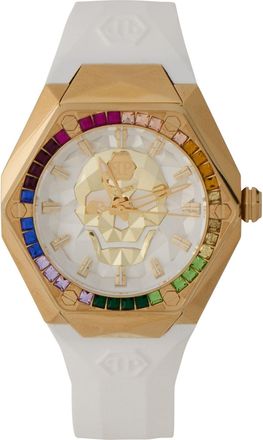 Philipp Plein SCHMUCK und UHREN - Armbanduhren auf YOOX.COM