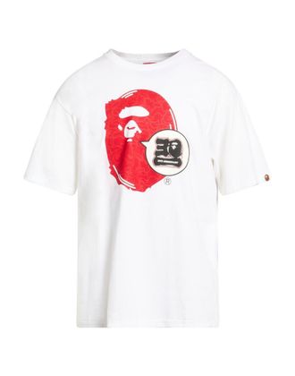 A Bathing Ape TOPS - T-shirts auf YOOX.COM