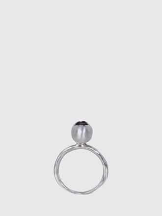 Rosa Maria Bijou Femme couleur Argent