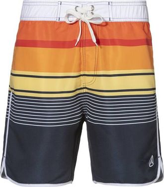 Firefly Herren Badeshorts FIR BIARRITZ M