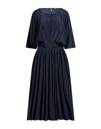 Ballantyne KLEIDER - Maxi-Kleider auf YOOX.COM