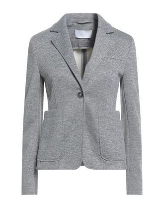 HUGO BOSS Ensembles et coordonnés - Blazers sur YOOX.COM