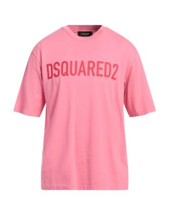 Dsquared2 TOPS - T-shirts auf YOOX.COM