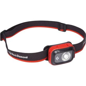 Black Diamond Lampen / Dynamos SPRINT 225 HEADLAMP
