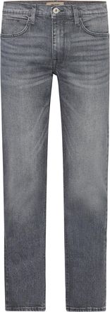 Blend Jeans BHROCK