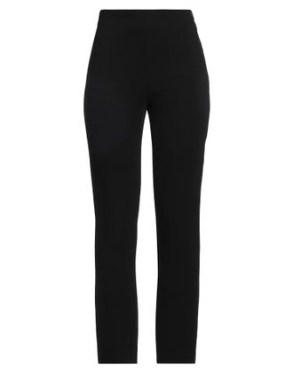 CristinaeEffe HOSEN & R&Ouml;CKE - Hosen auf YOOX.COM