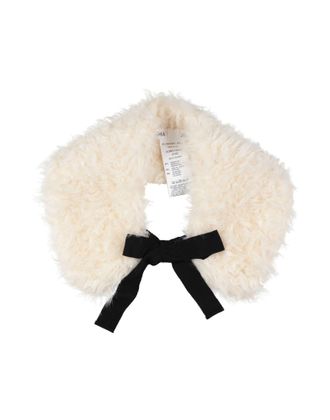 Alabama Muse ACCESSOIRES - Schals auf YOOX.COM