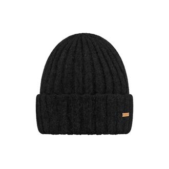 Barts Bayne Beanie
