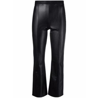 Wolford Damen, Hosen, Schwarzk, 2XSGr&ouml;&szlig;e