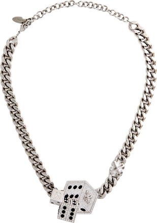 Off-white SCHMUCK und UHREN - Halsketten auf YOOX.COM