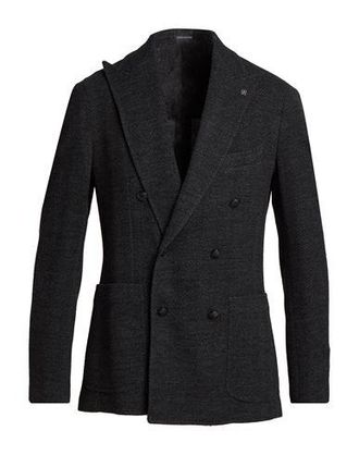 Tagliatore Ensembles et coordonn&eacute;s - Blazers sur YOOX.COM