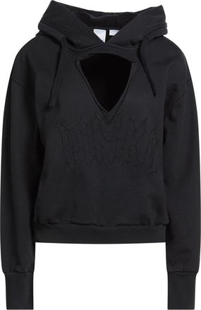 Pinko TOPS - Sweatshirts auf YOOX.COM