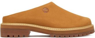 Timberland Pantoletten TB0A5RCB7541 Gelb