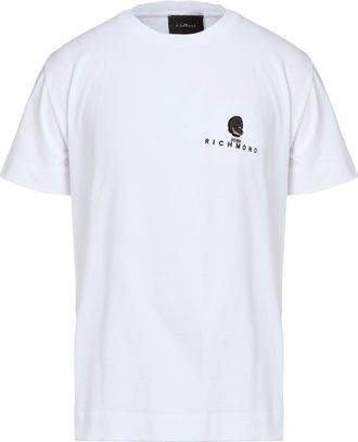 John Richmond TOPS - T-shirts auf YOOX.COM