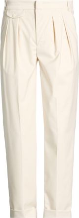 Bonheur HOSEN & R&Ouml;CKE - Hosen auf YOOX.COM