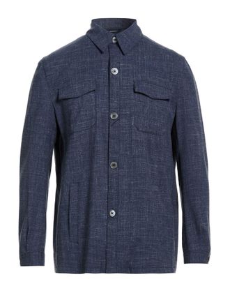 Tombolini TOPS - Hemden auf YOOX.COM