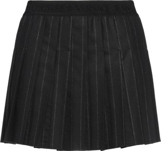Versace HOSEN & R&Ouml;CKE - Minir&ouml;cke auf YOOX.COM