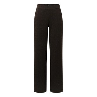 Angels Hosen - - Trousers - Damen - Braun - S