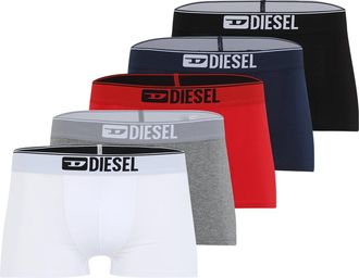 Diesel Boxershorts Damien