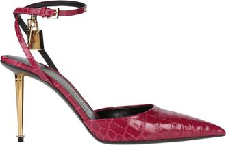 Tom Ford SCHUHE - Pumps auf YOOX.COM