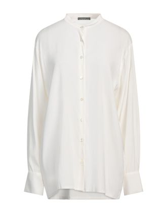 Laura Urbinati TOPS - Hemden auf YOOX.COM