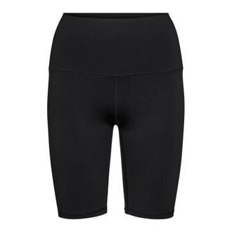 Sofie Schnoor Training Shorts - - Sport - Damen - Schwarzk - XS