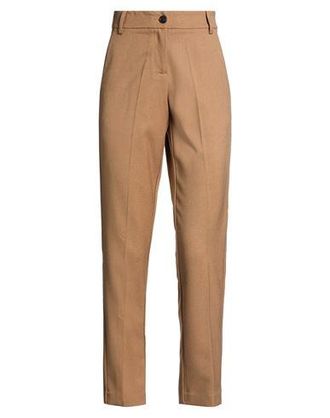 Rue Bisquit BAS - Pantalons sur YOOX.COM