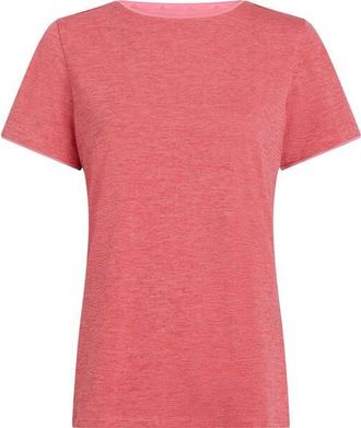 McKinley Damen Shirt Da.-T-Shirt Hunu W