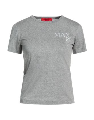 Max & Co. TOPS - T-shirts auf YOOX.COM