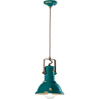 Ferroluce INDUSTRIE C1691, Suspension, Ferroluce