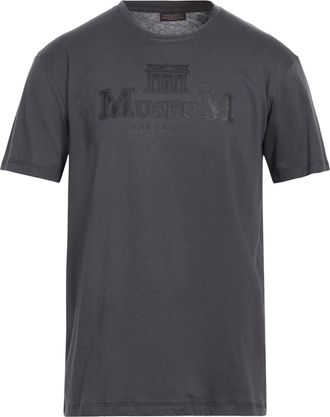 Museum TOPS - T-shirts auf YOOX.COM
