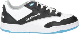 Reebok SCHUHE - Sneakers auf YOOX.COM