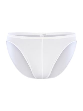HOM Slip Plumes