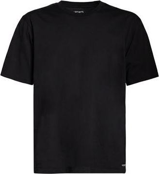 Carhartt Work in Progress TOPS - T-shirts sur YOOX.COM