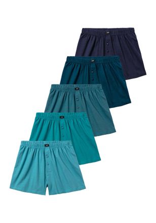 H.I.S Boxershorts