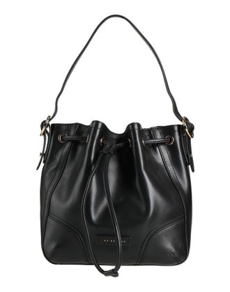 The Bridge TASCHEN - Handtaschen auf YOOX.COM