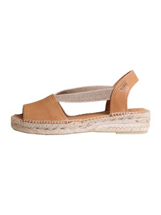 Toni Pons Espadrilles ETNA