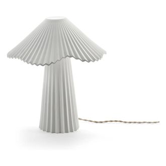 Serax Lampe de table Uala, Sebastian Herkner Serax