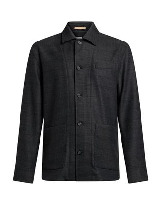 Paolo Pecora JACKEN & M&Auml;NTEL - Jacken und Anoraks auf YOOX.COM