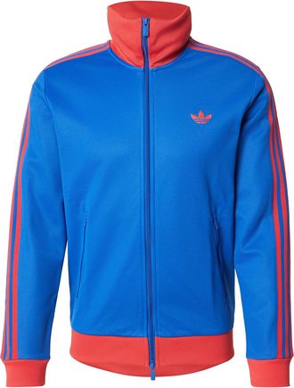 adidas Sweatjacke CLASSIC