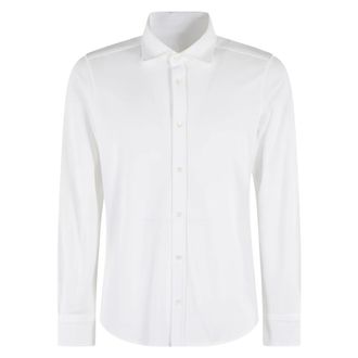 Circolo 1901 Herren, Shirts, Wei&szlig;, XLGr&ouml;&szlig;e