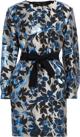 Moschino KLEIDER - Mini-Kleider auf YOOX.COM