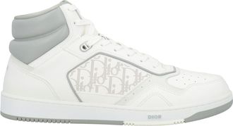 Dior SCHUHE - Sneakers auf YOOX.COM