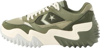 Converse Sneaker WAVE MOTION