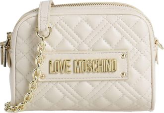 Love Moschino TASCHEN - Umhängetasche auf YOOX.COM
