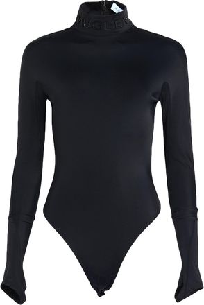 MUGLER TOPS - Bodysuits auf YOOX.COM