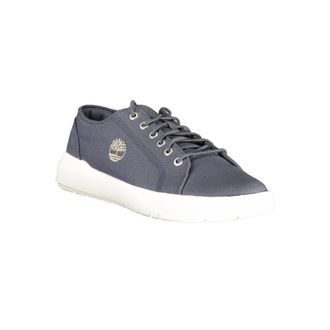 Timberland Seneca Bay Sneaker - Blue