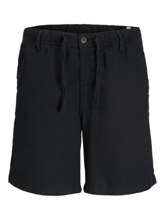 Jack & Jones Shorts