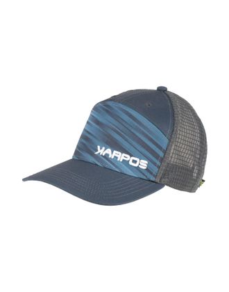 Karpos ACCESSOIRES - M&uuml;tzen & H&uuml;te auf YOOX.COM